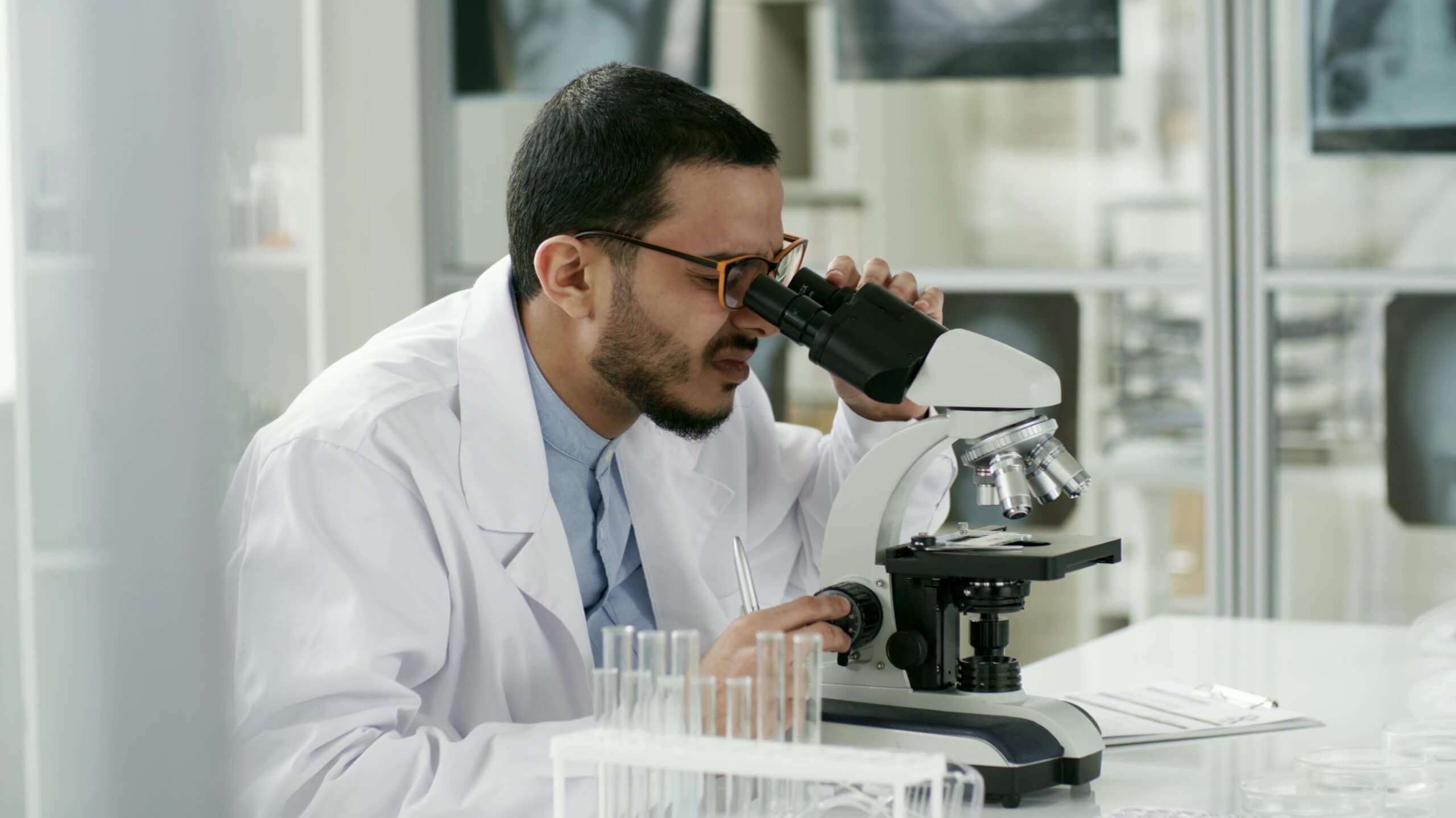 DILI & DIKI Biomarker Kits | Precision Quantomics