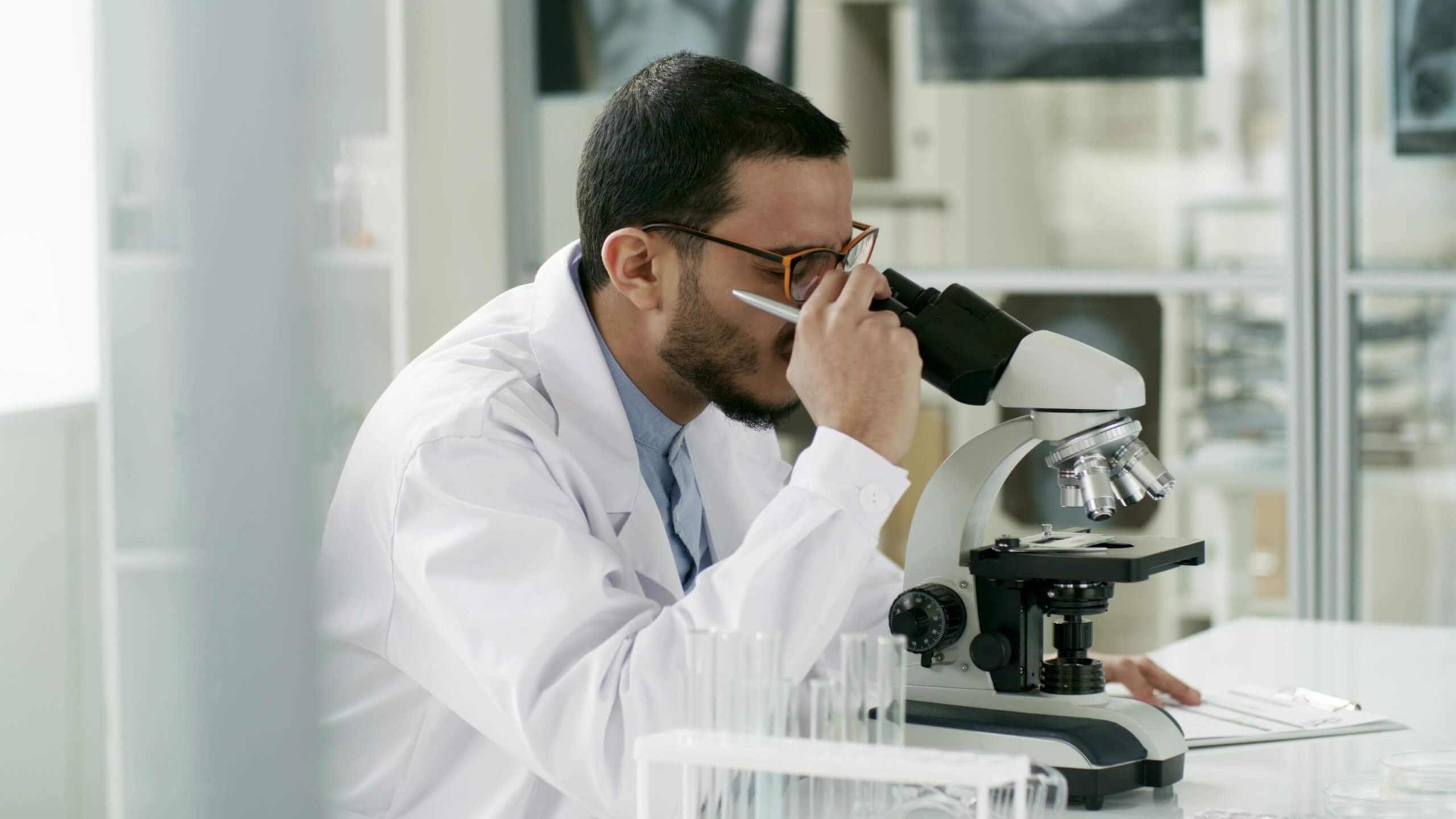 DILI & DIKI Biomarker Kits | Precision Quantomics