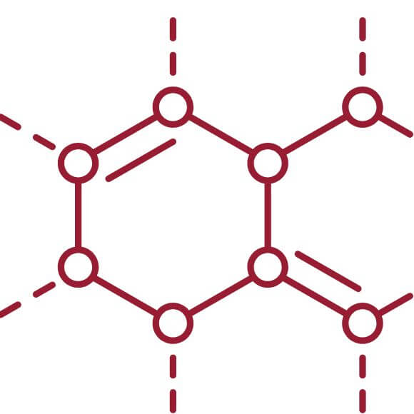 Consultation - Precision Quantomics